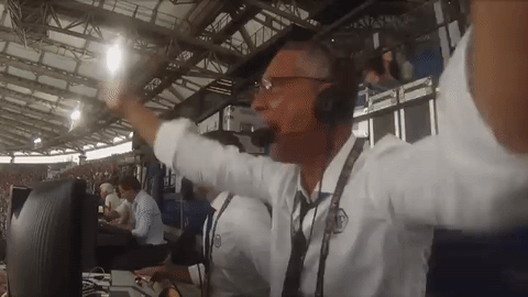 Fk GIFs - Get the best gif on GIFER