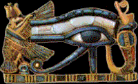Egyptian GIFs - Get the best gif on GIFER