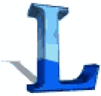 L GIFs - Get the best gif on GIFER