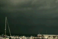 Zap GIFs - Get the best gif on GIFER