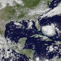 Matlab GIFs - Get the best gif on GIFER