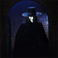 Vendetta GIFs - Get the best gif on GIFER