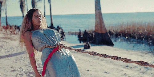 Love drought GIF - Conseguir o melhor gif em GIFER