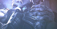 Locust GIFs - Get the best gif on GIFER