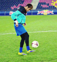 Neymar GIFs - Get the best gif on GIFER