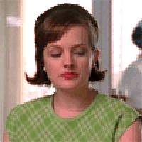 Annette GIFs - Get the best gif on GIFER