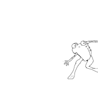 Doodle GIFs - Get the best gif on GIFER