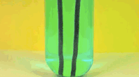Copper GIFs - Get the best gif on GIFER