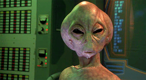 Christmasayy GIFs - Get the best gif on GIFER