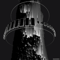 Sorting GIFs - Get the best gif on GIFER