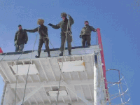 Repel GIFs - Get the best gif on GIFER