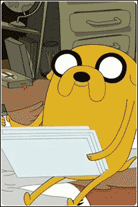 Ic GIFs - Get the best gif on GIFER