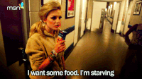 Starving GIFs - Get the best gif on GIFER