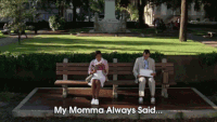 Forrestgump GIFs - Get the best gif on GIFER