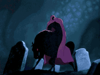 Headless GIFs - Get the best gif on GIFER