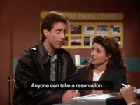 Reservations GIFs - Get the best gif on GIFER