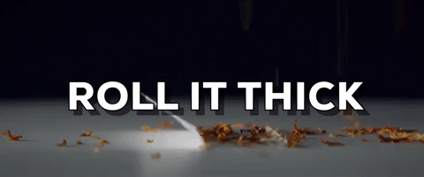 Rokok гифки, анимированные GIF изображения rokok - скачать гиф картинки ...