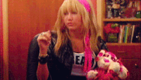 2000s GIFs - Get the best gif on GIFER