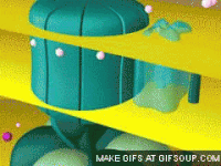 Atp GIFs - Get the best gif on GIFER