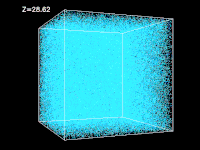 Matter GIFs - Get the best gif on GIFER