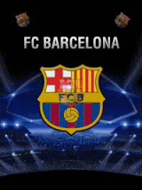 Barcelona GIFs - Get the best gif on GIFER