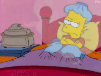 Sick GIFs - Get the best gif on GIFER