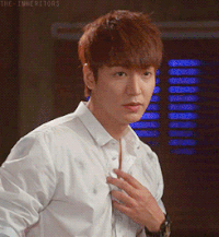 Ho GIFs - Get the best gif on GIFER