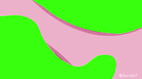 Mucus GIFs - Get the best gif on GIFER
