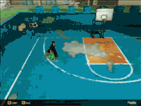 Freestyle GIFs - Get the best gif on GIFER