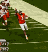 Illinois GIFs - Get the best gif on GIFER