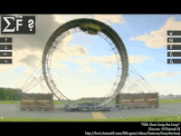 Homemade GIFs - Get the best gif on GIFER