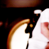 Timmy duncan GIF - Conseguir o melhor gif em GIFER