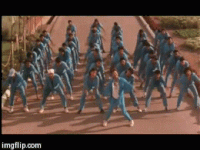 Guarantee GIFs - Get the best gif on GIFER