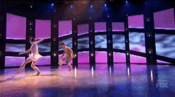 149 GIFs - Get the best gif on GIFER