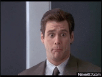 Liar GIFs - Get the best gif on GIFER