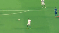 Quaresma GIFs - Get the best gif on GIFER