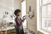 Fashionista GIFs - Get the best gif on GIFER