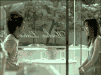 Phd GIFs - Get the best gif on GIFER