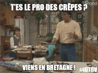 Crepe GIFs - Obtenez le meilleur gif sur GIFER
