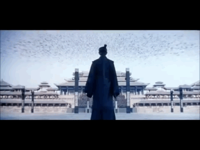 Immediatley GIFs - Get the best gif on GIFER