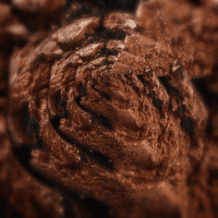 Mmmmmm GIFs - Get the best gif on GIFER