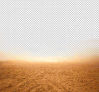 Desert GIFs - Get the best gif on GIFER