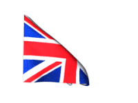 Flags GIFs - Get the best gif on GIFER
