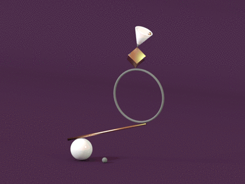 Objects гифки, анимированные GIF изображения objects - скачать гиф ...