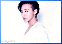 Ile GIFs - Get the best gif on GIFER