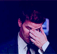 Sentence GIFs - Get the best gif on GIFER