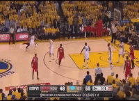 Crossovers GIFs - Get the best gif on GIFER