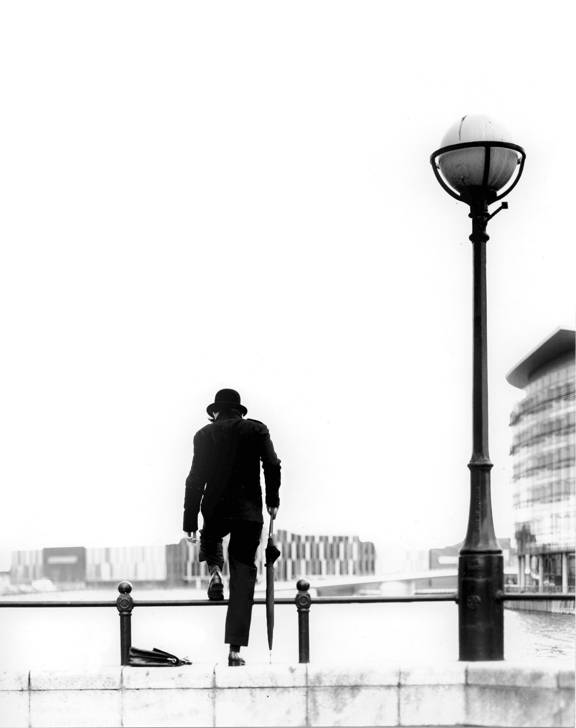 Wiggle GIFs - Obtenez le meilleur gif sur GIFER