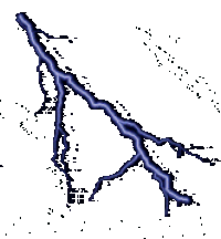 Electricity GIFs - Get the best gif on GIFER