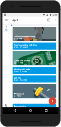 Machine learning GIFs - Get the best gif on GIFER